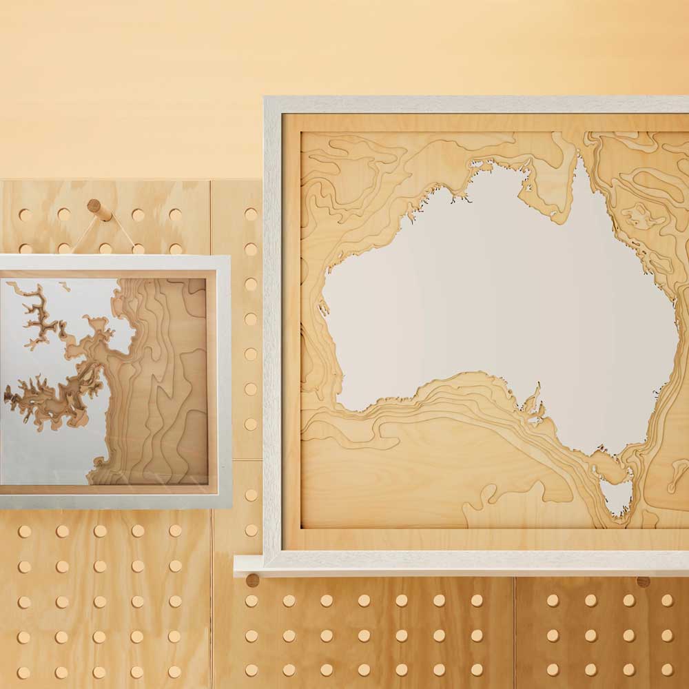 Celebrate all things Australian – Page 5 – Australian Museum Shop