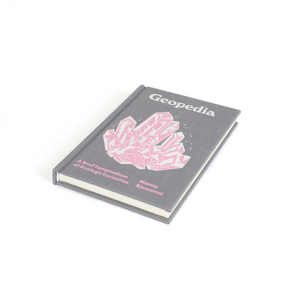 Geopedia – Australian Museum Shop