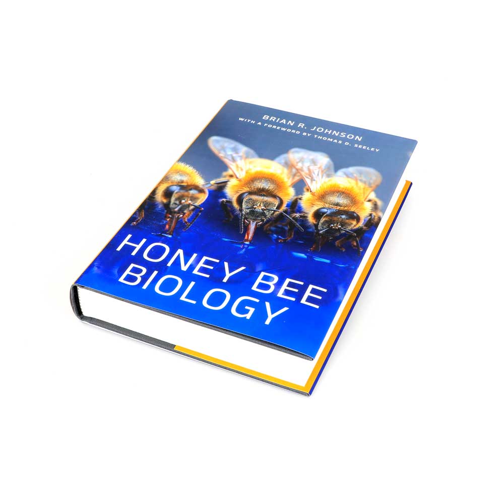 Honey Bee Biology Australian Museum Shop