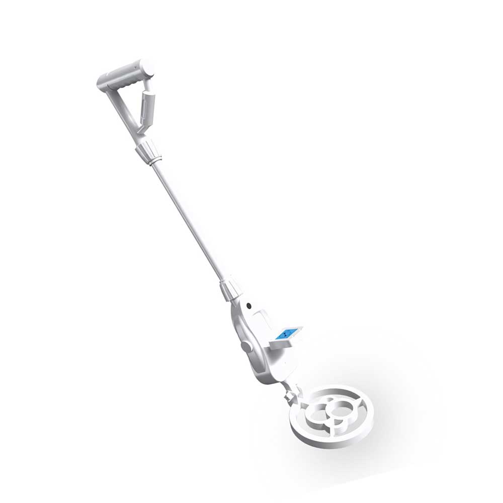 Metal Detector – Australian Museum Shop