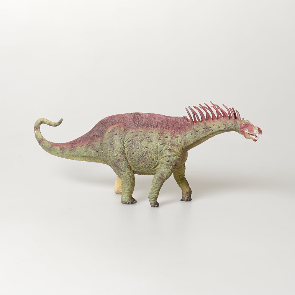Collecta - Amargasaurus – Australian Museum Shop