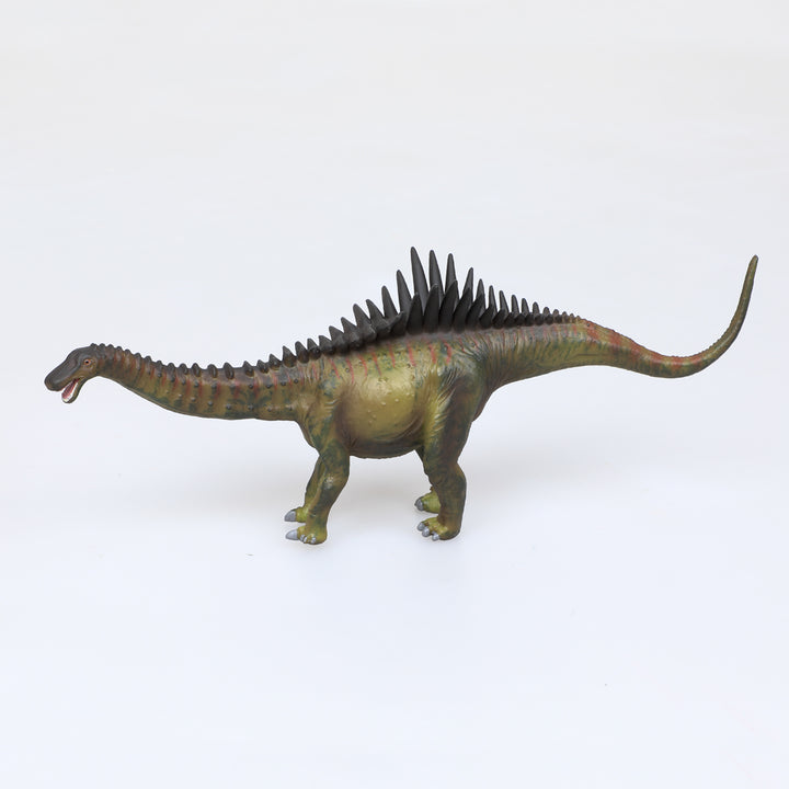 I found this goober at a store,and i bought it,idk what it is- : r ...