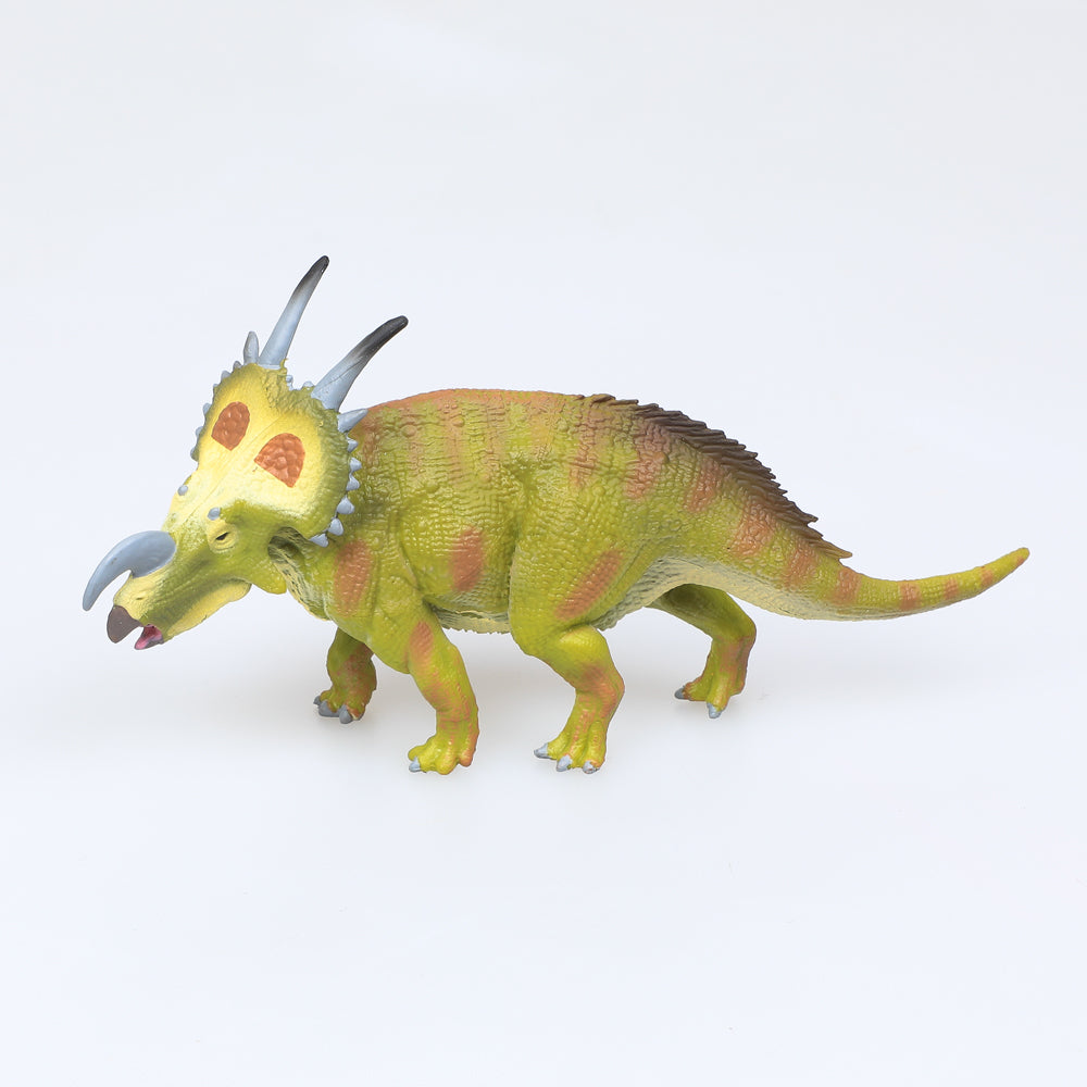 Collecta - Einiosaurus – Australian Museum Shop