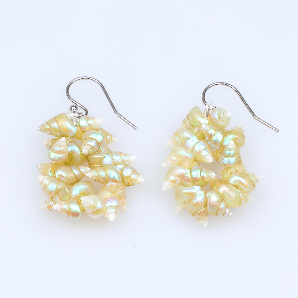 First Nations | Fashion, Jewellery & Accessories – Australian Museum Shop